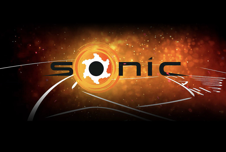 Sonic technology | FAE USA