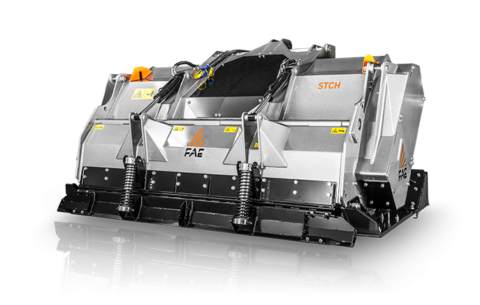 Contacts | FAE Group