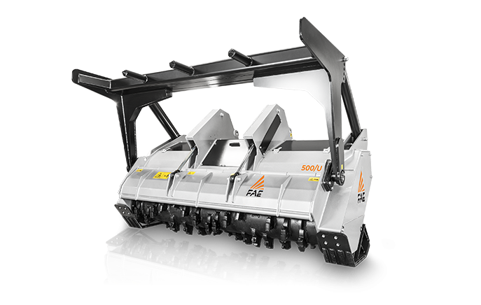 About FAE - Company Profile | FAE WESTERN CANADA