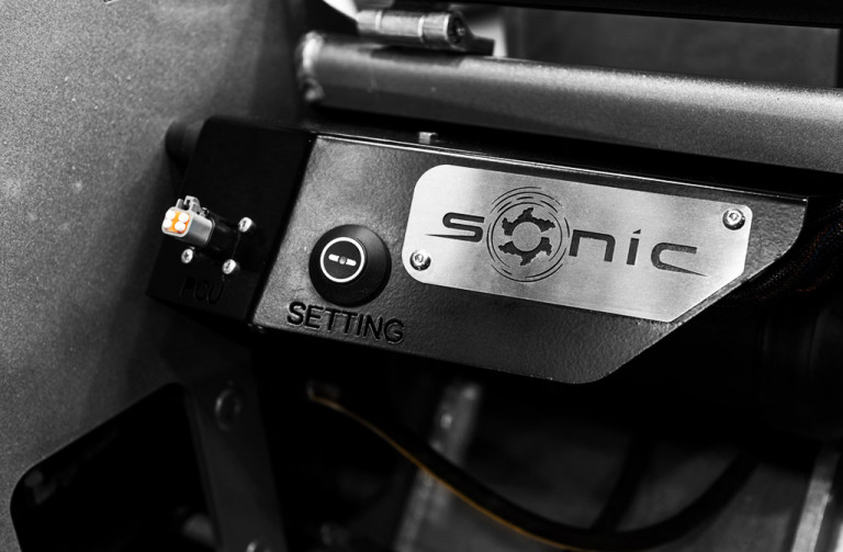 Technologies | Make the Difference | FAE S.p.A.