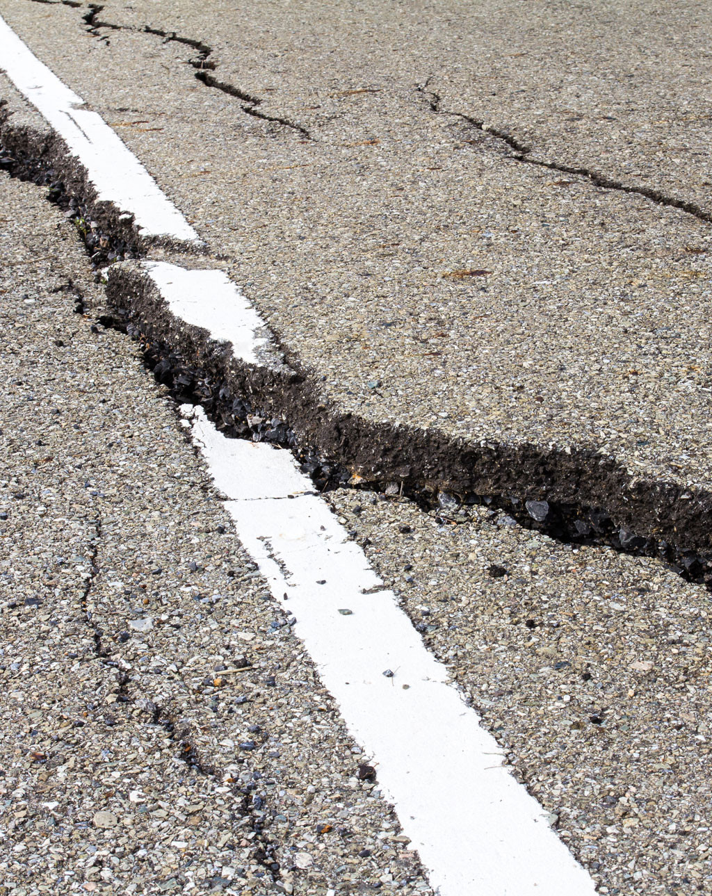 CONSTRUCTION | Applications - FAE USA