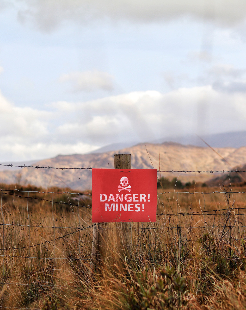 Working in safety is the priority: PT's special vehicles have been ...