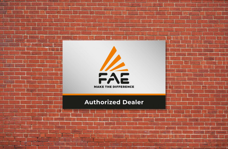 WHY PARTNERING WITH THE RIGHT DEALERS MAKES THE DIFFERENCE | FAE USA
