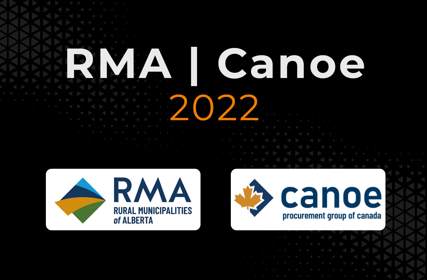 THE NEW FAE BL4/SSL FORESTRY MULCHER FOR SKID STEERS | FAE