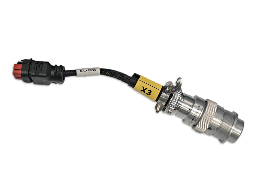 Mulcher for skid steers DML/SSL/VT - DML/SSL/BL - DML/SSL/SONIC - DML ...