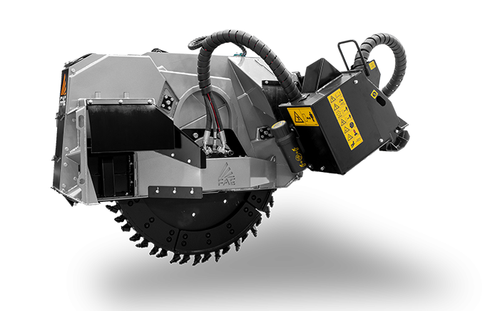 Rock crushing machines: transforming rocks into valuable resources ...