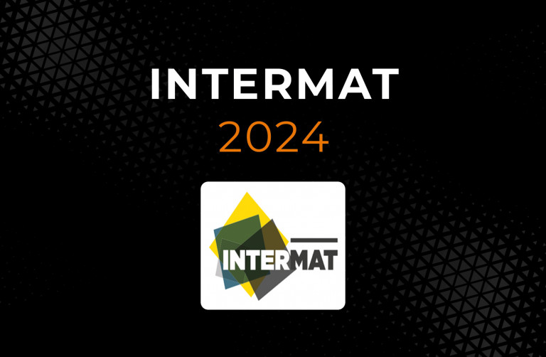 FAE EN INTERMAT 2024 CON MODELOS DEDICADOS AL MUNDO CONSTRUCTION Y DE ...
