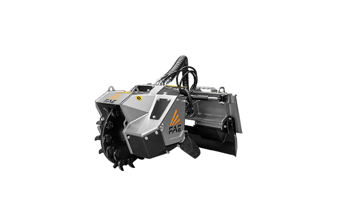 News, The MTL multitask head now available for tractors up to 300 hp ...