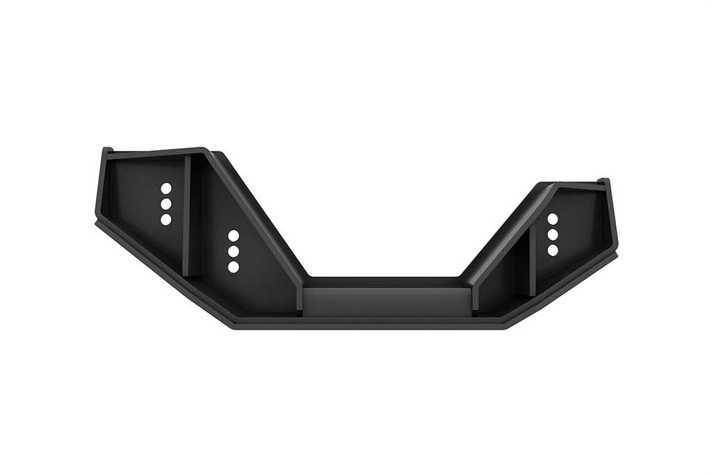 SFH - SFH/HP Stone crusher, forestry tiller and mulcher | FAE