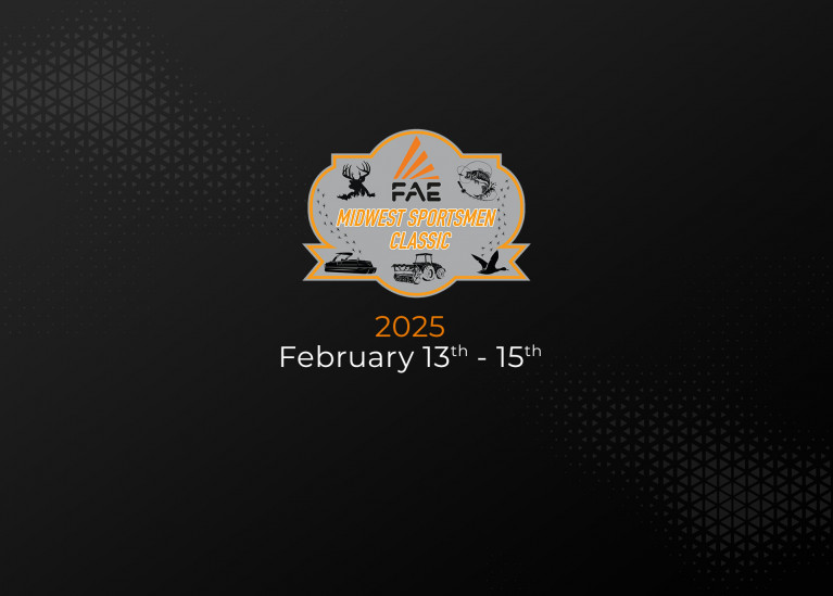FAE - Forestry mulcher, tiller, construction equipment and more