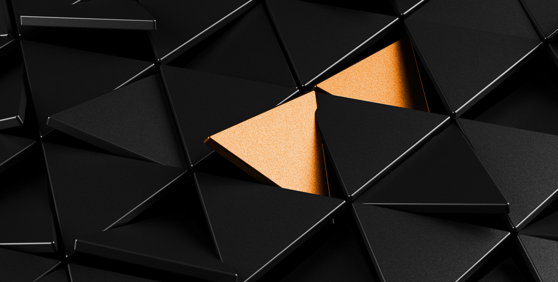 Company Profile - About FAE | FAE USA