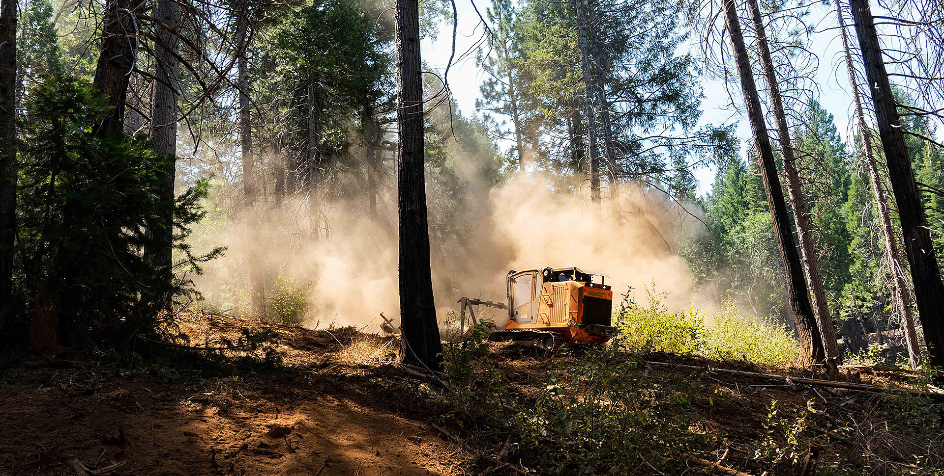 FAE OnSite | FAE USA