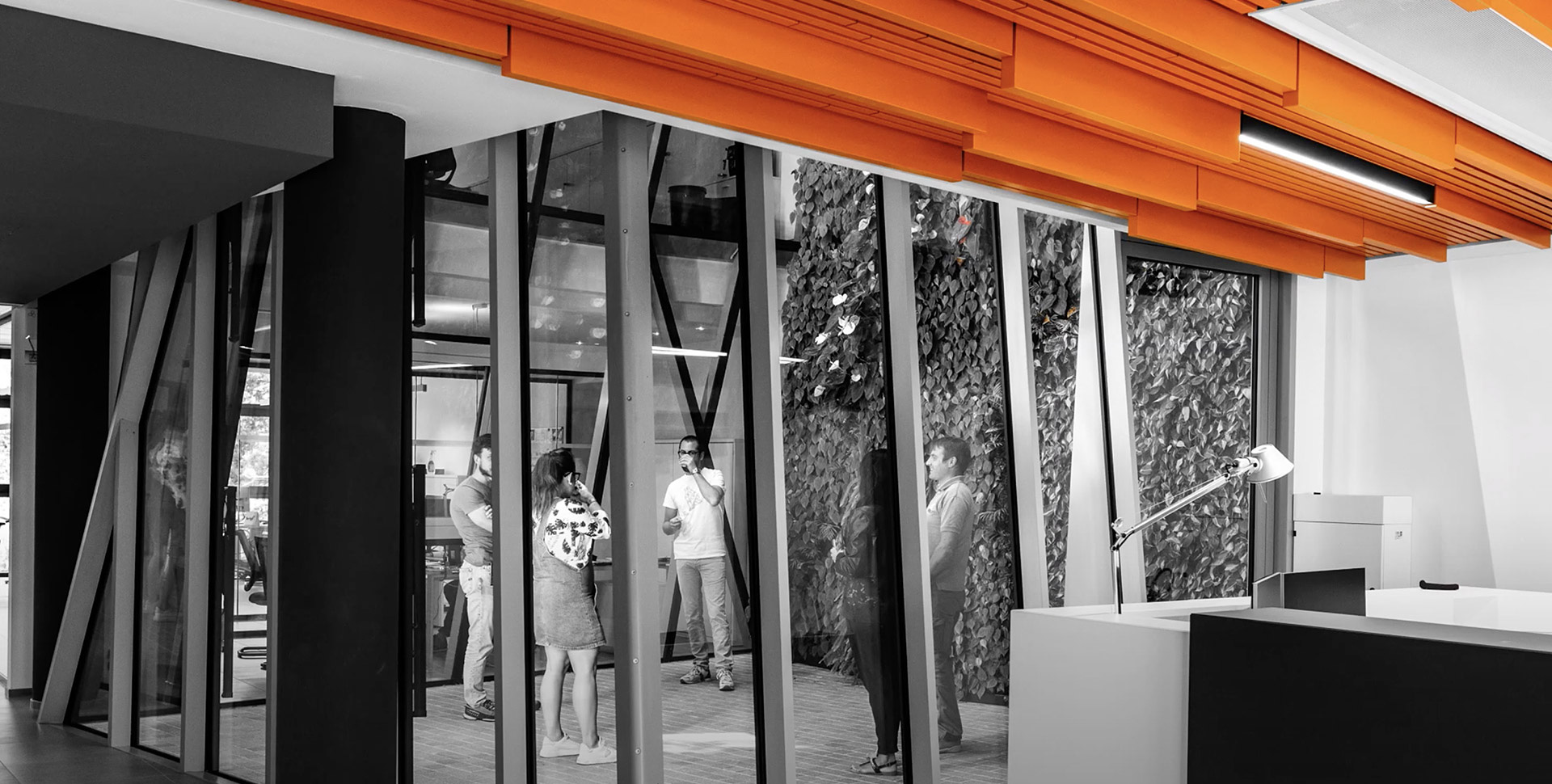 Careers - work with us | FAE USA